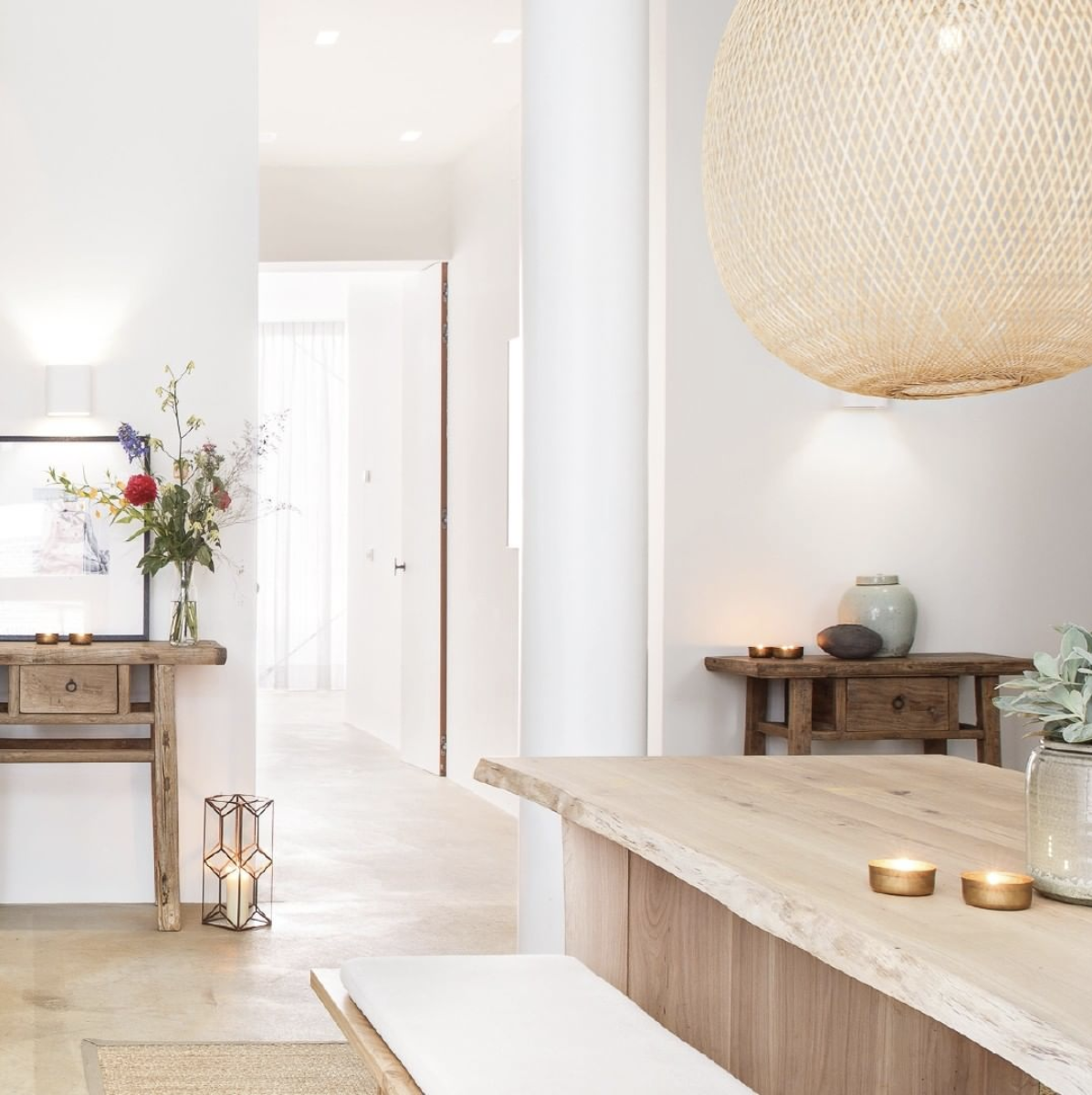 Delight Yoga Home Frontend CMD